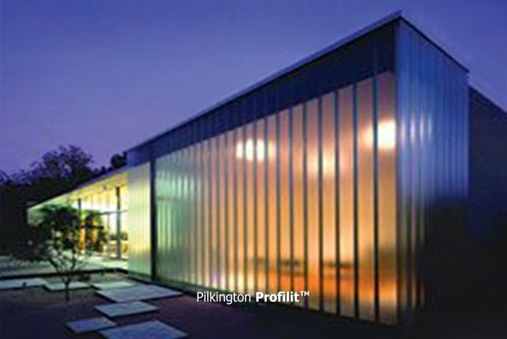 Apa itu Kaca Double Glazing? - Artikel Kaca dari Himalaya Abadi