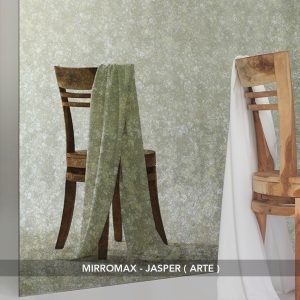 MIRROMAX - Himalaya Abadi