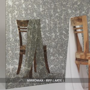 MIRROMAX - Himalaya Abadi