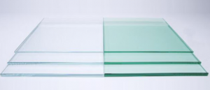 Standard Kaca Double Glass dengan Kaca Extra Clear? - Himalaya Abadi