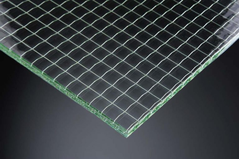 Standard Kaca Double Glass dengan Kaca Extra Clear? - Himalaya Abadi