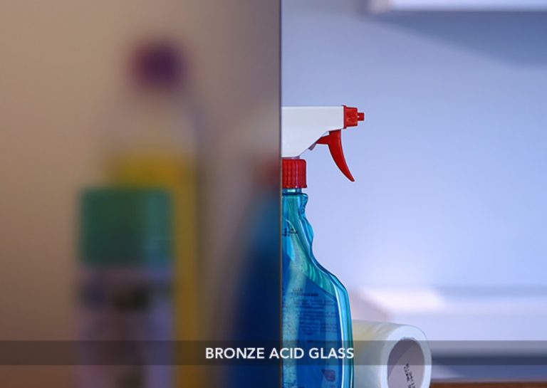 Ukuran Maksimum Kaca Motif & Fluted Glass Indonesia - Himalaya Abadi