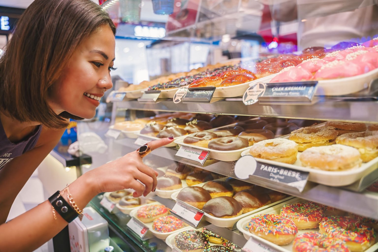 Cara Menghitung Berat Kaca - Artikel dari Himalaya Abadi