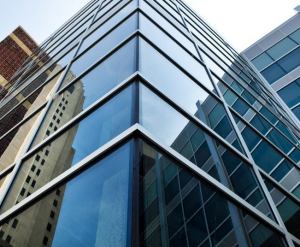 Jenis Kaca Anti Panas - Artikel dari Himalaya Abadi