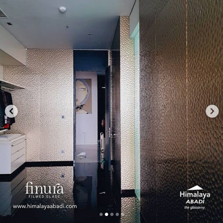 Cara Menghitung Berat Kaca - Artikel dari Himalaya Abadi