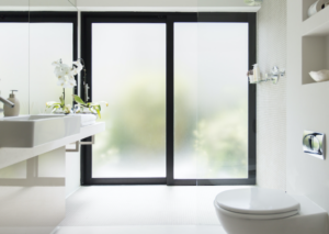 Macam-Macam Kaca untuk Jendela Kaca Besar - Himalaya Abadi