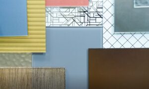 Macam Macam Kaca dan Karakteristiknya - Himalaya Abadi