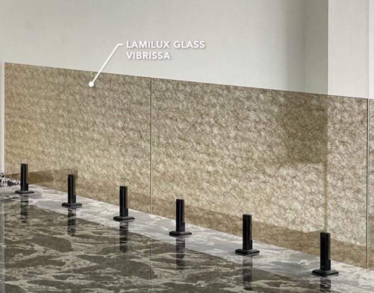Berapa Biaya Harga Kaca Low E Glass Artikel Dari Himalaya Abadi 8485