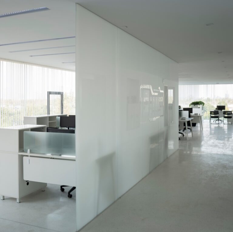 Cara Menghitung Berat Kaca - Artikel dari Himalaya Abadi