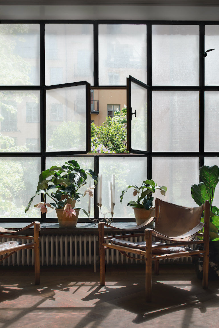 Inilah Daftar Kaca Motif Jendela Terbaru - Himalaya Abadi