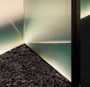 Berapa Ukuran Kaca Moru? - Diskusi Bersama Himalaya Abadi