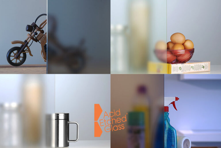 Fire Rated Glass atau Kaca Anti Api - Diskusi Teknis Himalaya Abadi