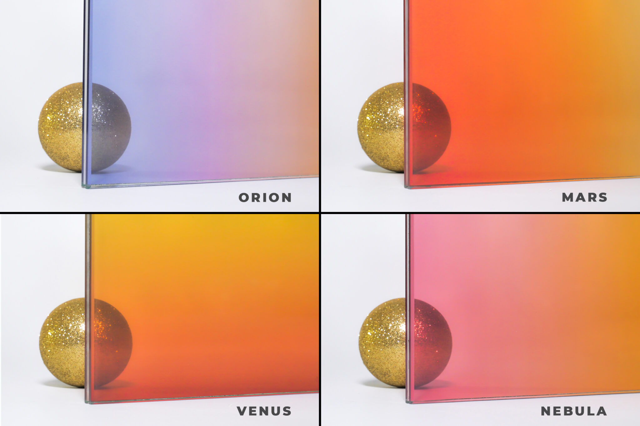 SUPERNOVA - Himalaya Abadi x Dhaniesal for ARCH:ID - Himalaya Abadi