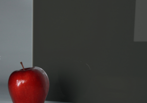 Pilihan Jenis-Jenis Kaca Euro Grey dan Turunannya - Himalaya Abadi