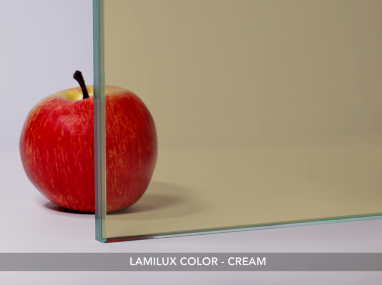 Pilihan Jenis-Jenis Kaca Bronze Glass - Himalaya Abadi