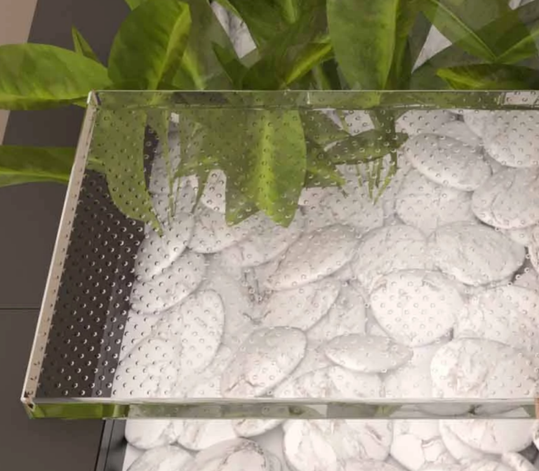 Berapa Tebal Kaca Untuk Lantai? Pilih Dulu Jenisnya!