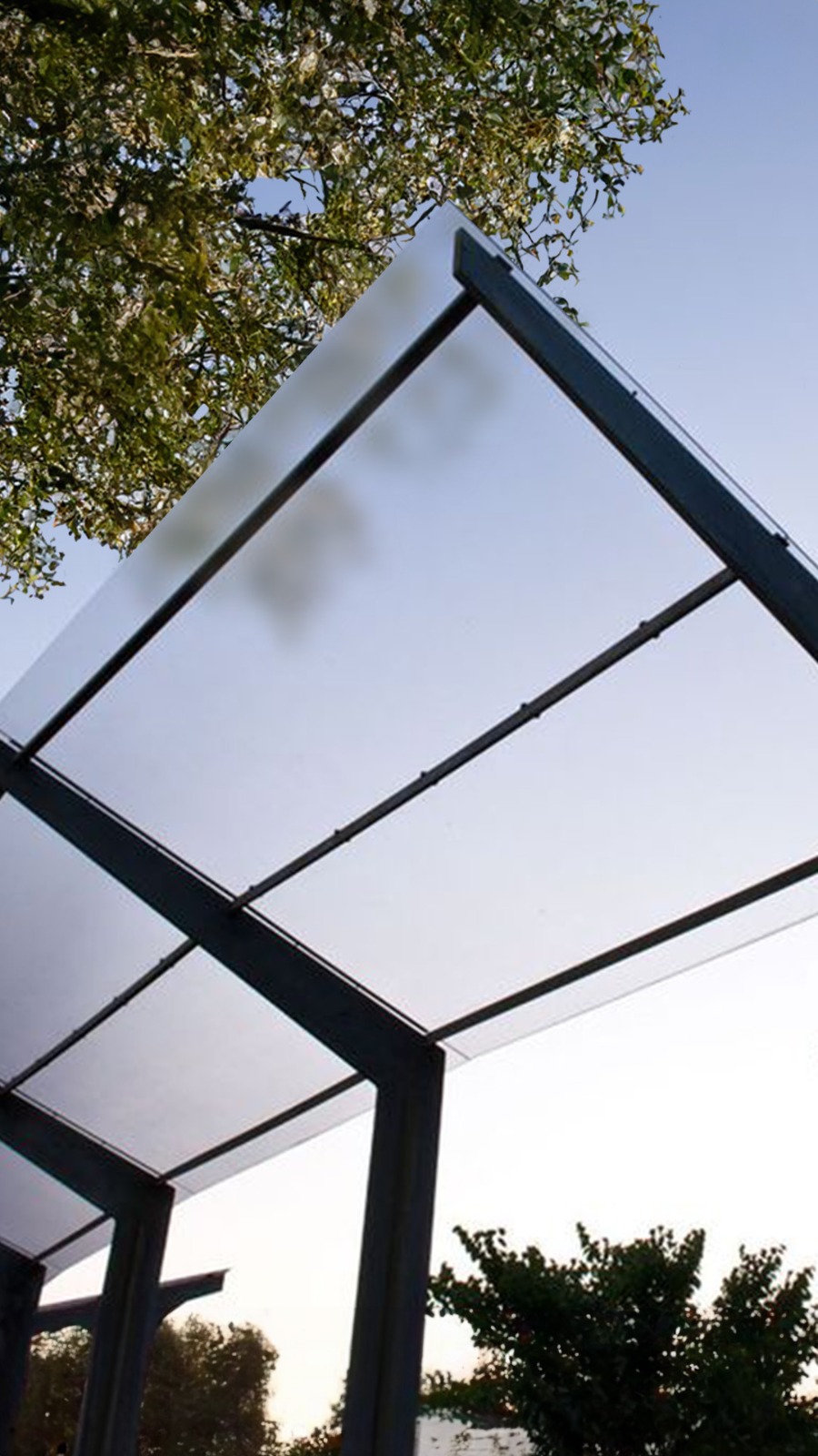 Beranda - Perusahaan Kaca Interior & Arsitektur Specialty