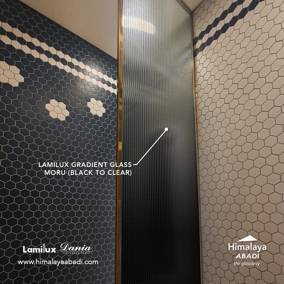 Cari Kaca Moru Hitam, Turqouise, dan Warna Lainnya? - Himalaya Abadi