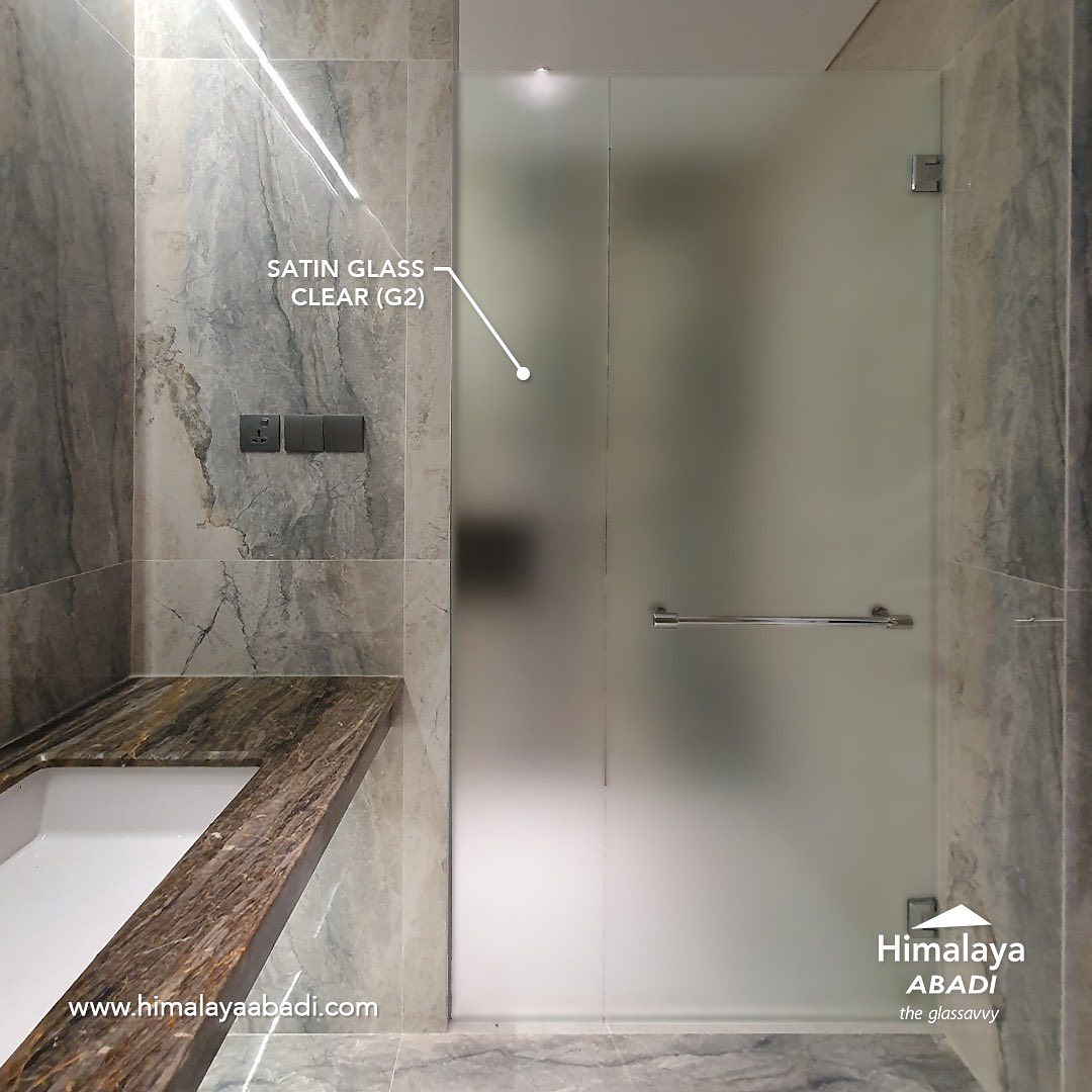 Cari Kaca Laminated 4+4 atau 8mm atau 10mm?